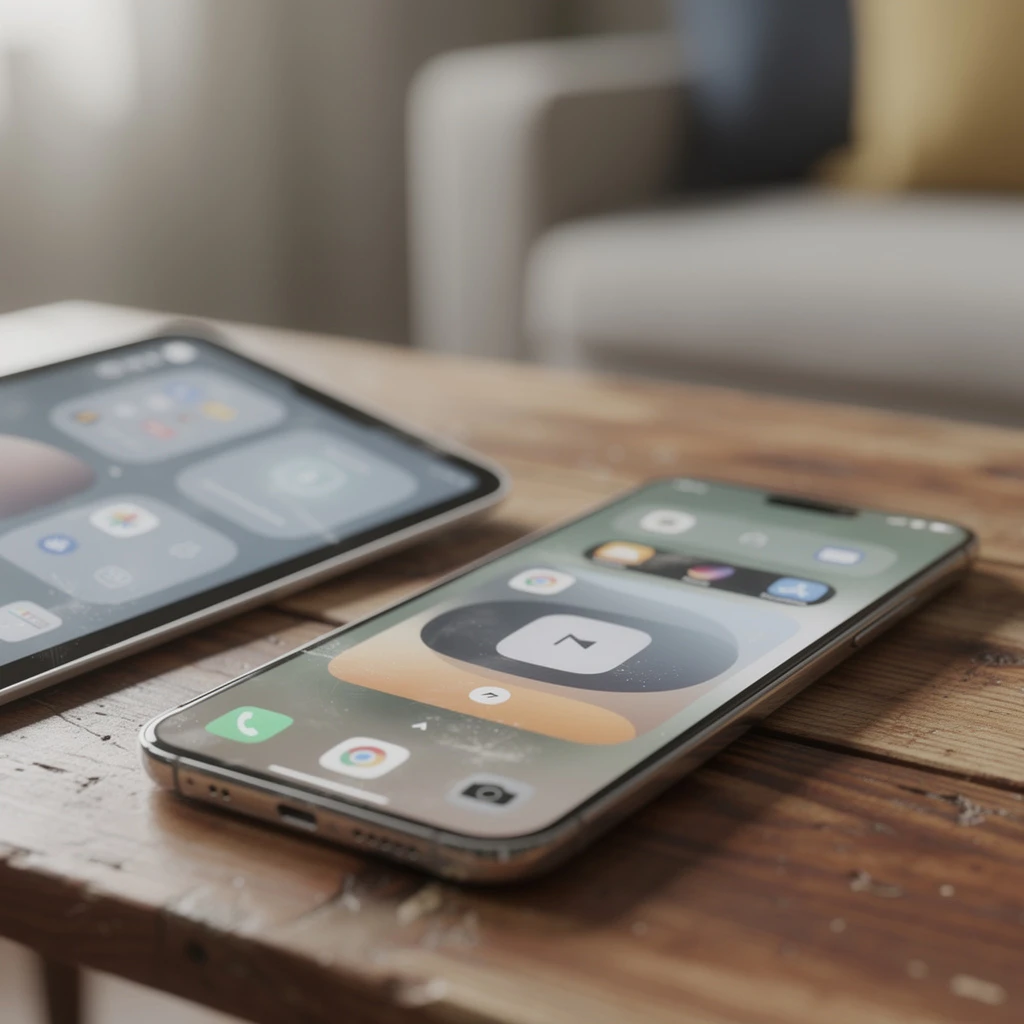 One UI 8.5 : toutes les nouveautés prévues sur smartphones et tablettes ...