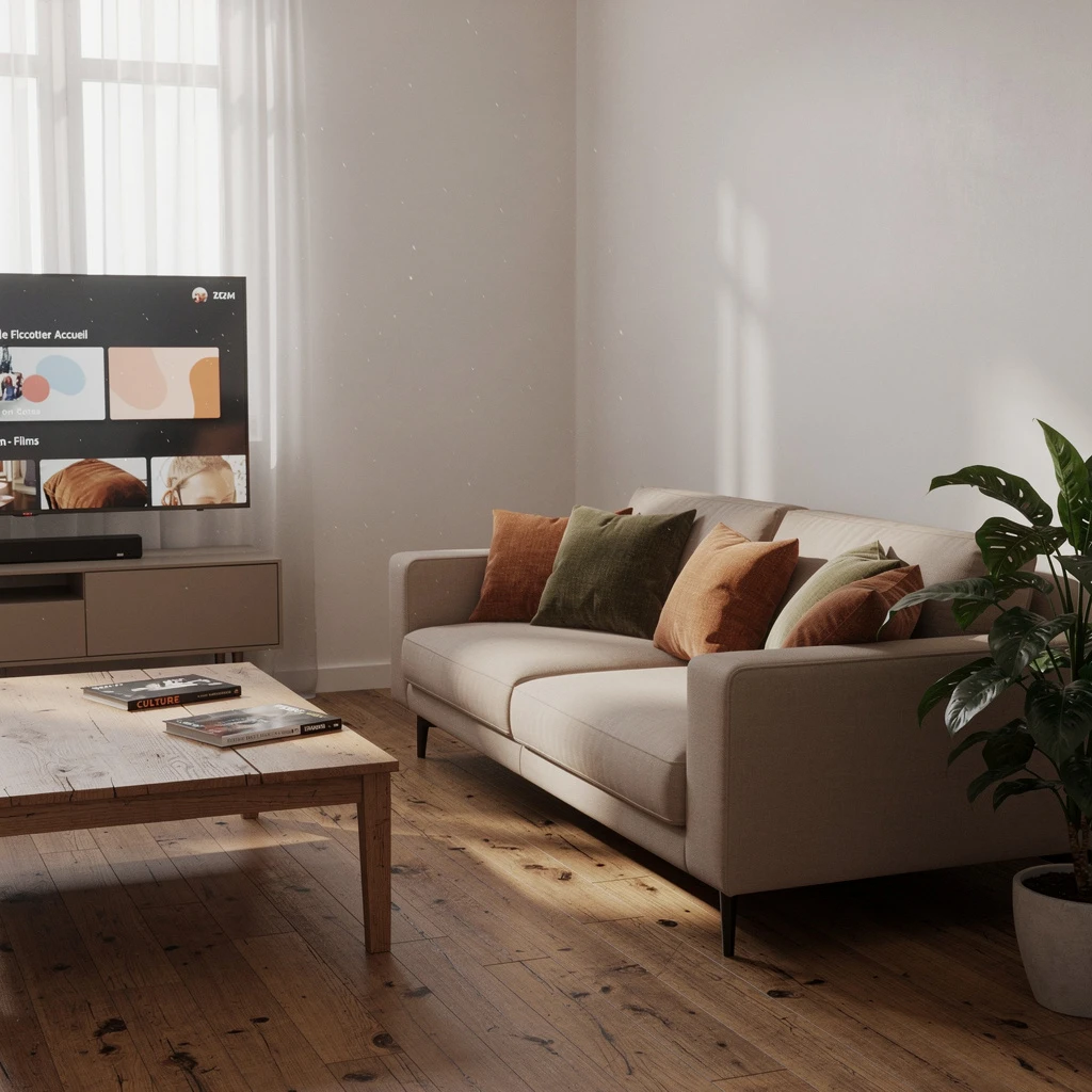 Nouvelle adresse Malgrim 2026 : le streaming non officiel bouscule ses ...